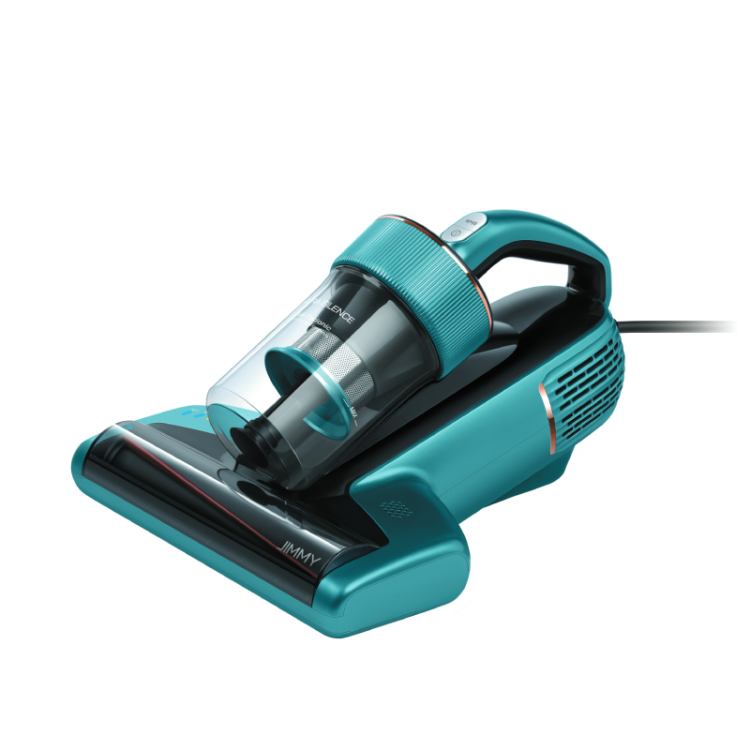 shd-technology - shd-technology