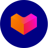 Dreame - shd-technology