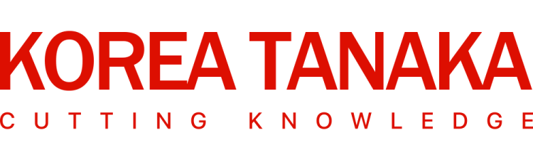 Korea Tanaka│ท้อปแก๊ส ซีแอนด์ดับบลิว