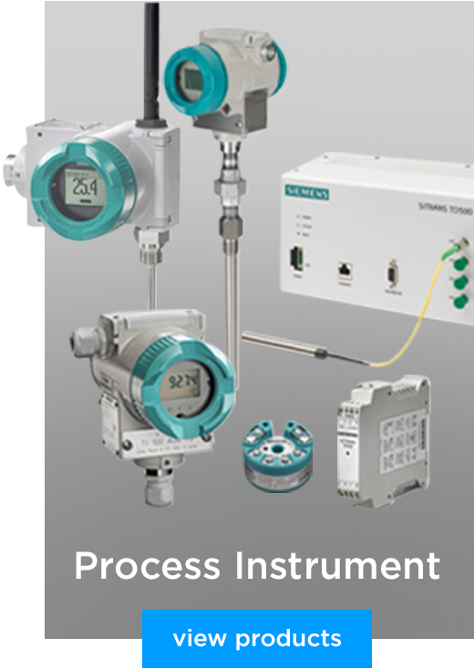 Smith Technology Co., Ltd.