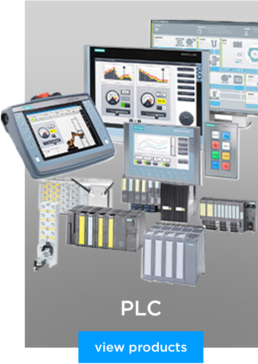 Smith Technology Co., Ltd.