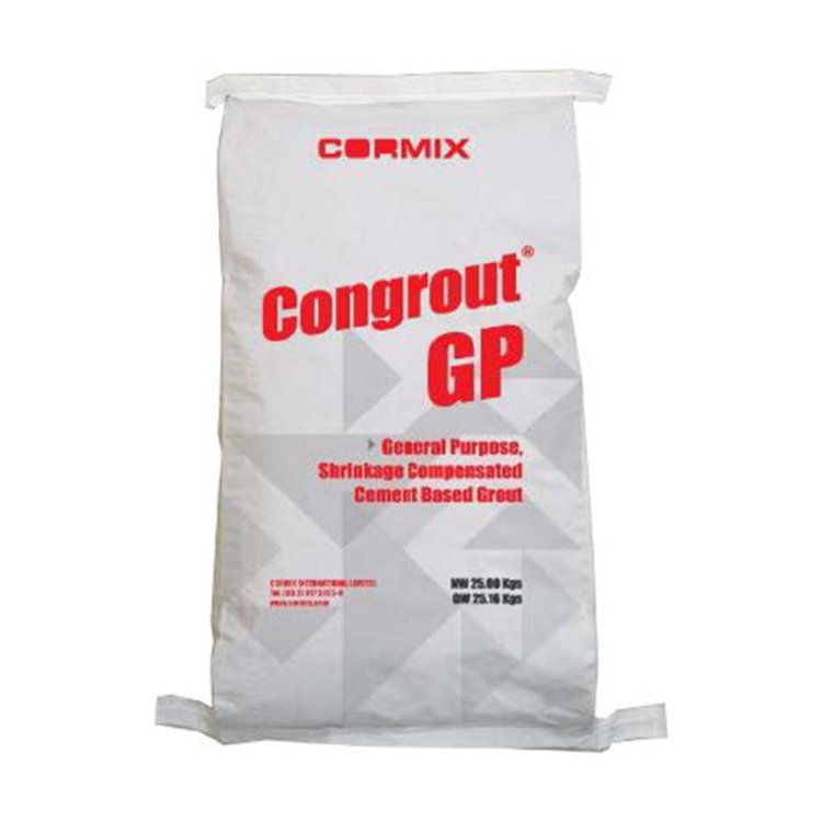 ผลิตภัณฑ์เคมีก่อสร้าง คุณภาพสูง ราคาส่งจากโรงงาน | KOH