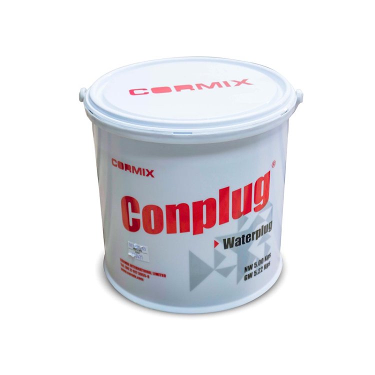 ผลิตภัณฑ์เคมีก่อสร้าง คุณภาพสูง ราคาส่งจากโรงงาน | KOH