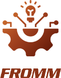 FROMM PLASTICS ASIA CO.,LTD.