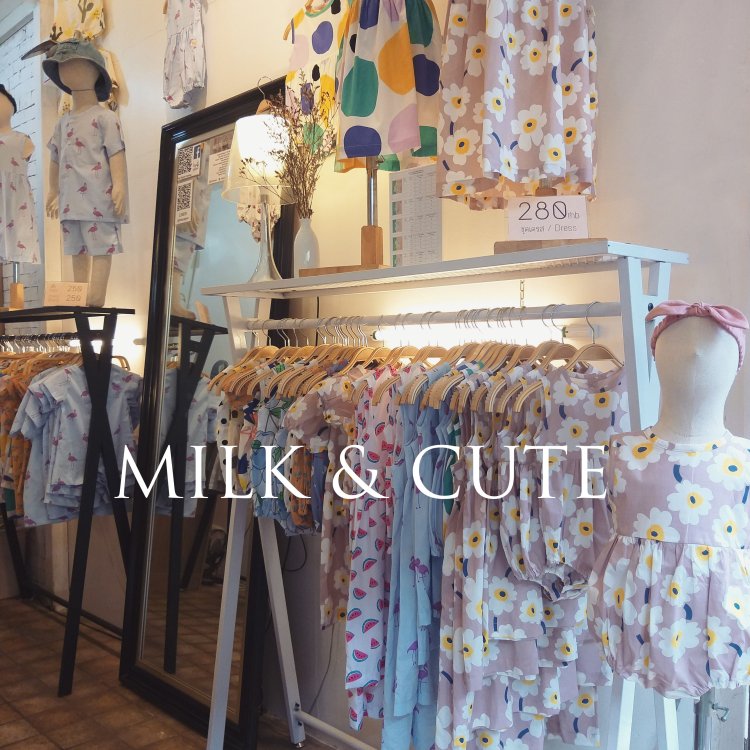BABIES,KIDS,WOMEN,MEN CLOTHES,BANGKOK