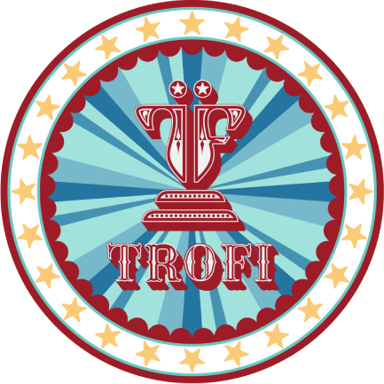 Circus - thetrofi.com