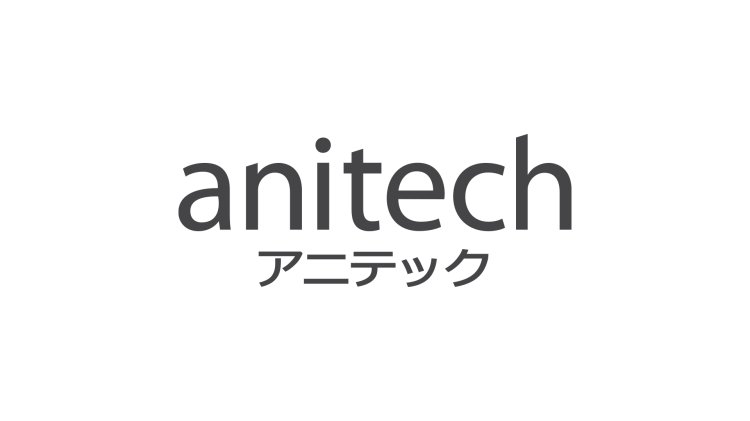 about - studio24-design