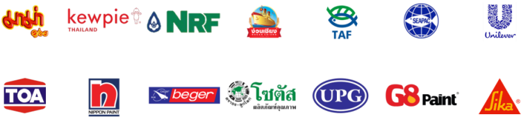 ASIA ENGINEERING PAC manufacturer and distributor of machinery