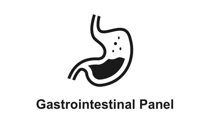 Panel - pdiagnostics