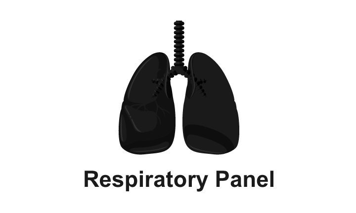 Panel - pdiagnostics