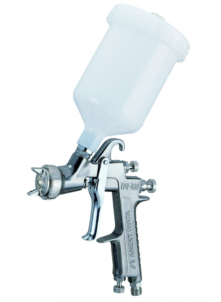 Facilities Machine & Tester - cashewmarketing