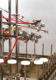 Machine - cashewmarketing