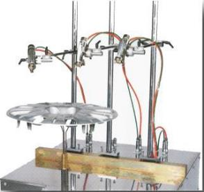 Machine - cashewmarketing