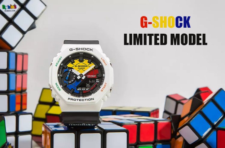 timekeepershop ศูนย์รวมนาฬิกา casio ที่ใหญ่ที่สุดในประเทศไทย