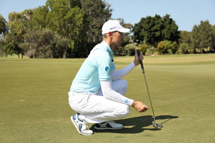 sparmsthailand - sparmsthailand