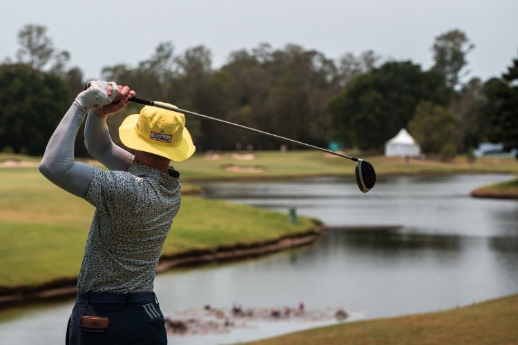 sparmsthailand - sparmsthailand