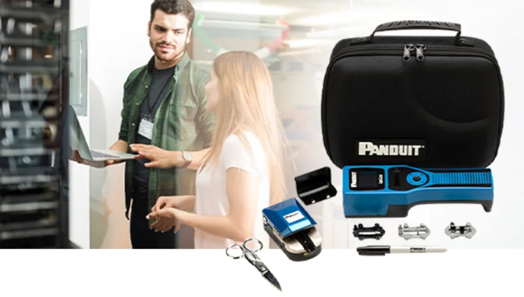 Panduit
