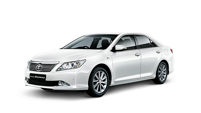 perfectcaraudioshop - perfectcaraudioshop