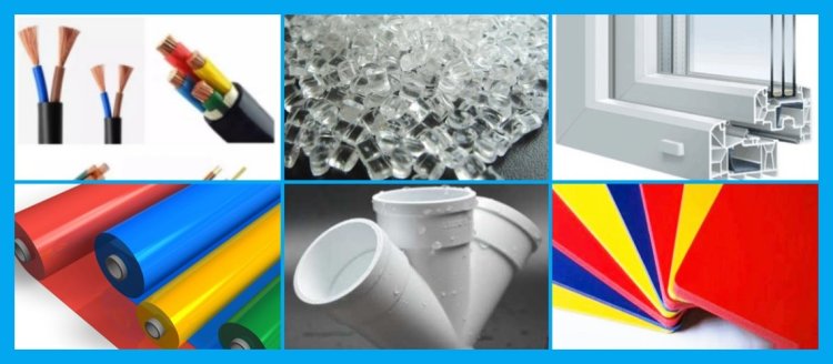 Plasticizer - Fuji Chemi CO., LTD. : Leader in Industrial Materials ...