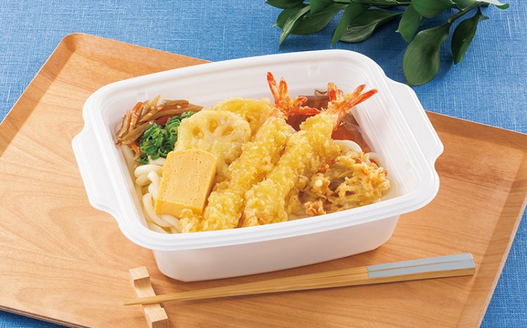 World Pack System Co.,Ltd.