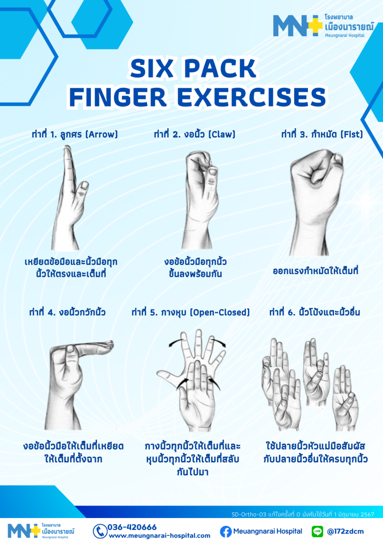 โรงพยาบาลเมืองนารายณ์ “ให้แก่ประชาชนในจังหวัดลพบุรี“