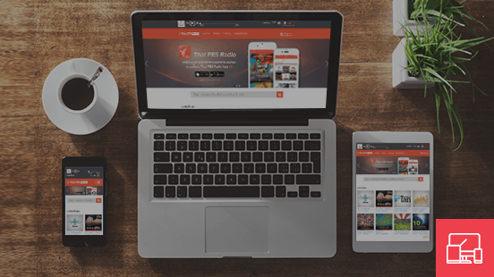 Clicknext Leading software solution provider in thailand