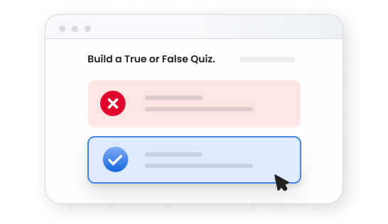 E-Learning - clicknext