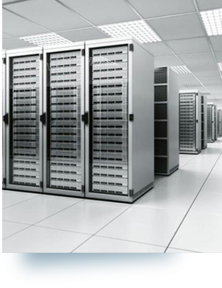 Royaltec ผู้นำเข้าและจัดจำหน่ายอุปกรณ์โครงสร้างงานระบบไฟฟ้า และ ...