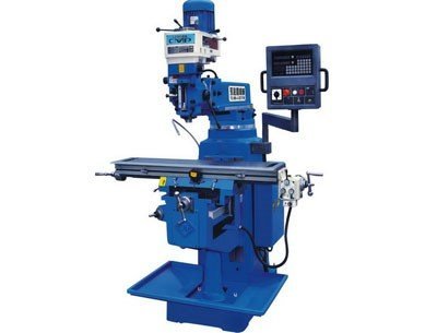 LATHE MACHINE - mptsolution