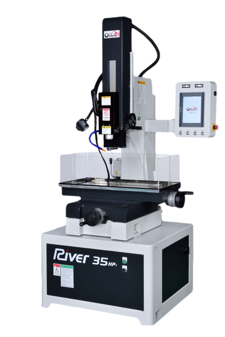 SUPER DRILL MACHINE - mptsolution