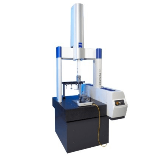 QUALITY EQUIPMENT’S - mptsolution