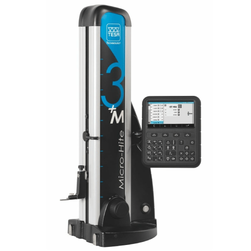 QUALITY EQUIPMENT’S - mptsolution