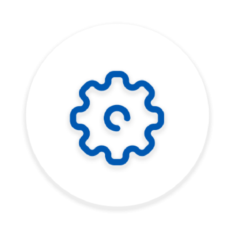 Services and solution for Liquid Analyzer | Chawa Supply