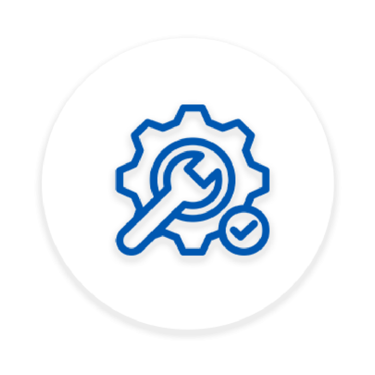 Services and solution for Liquid Analyzer | Chawa Supply