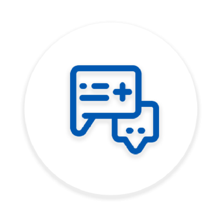 Services and solution for Liquid Analyzer | Chawa Supply