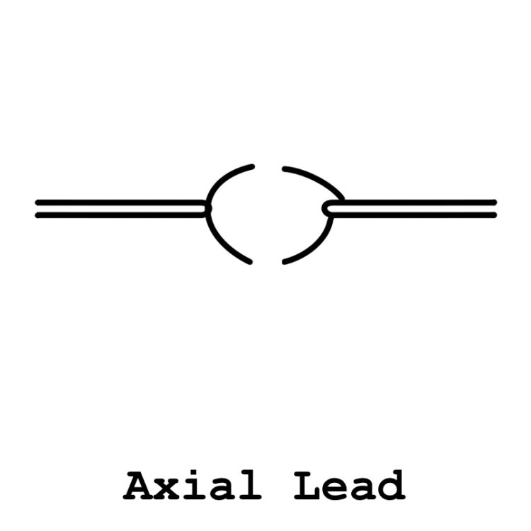 lightechthai - lightechthai