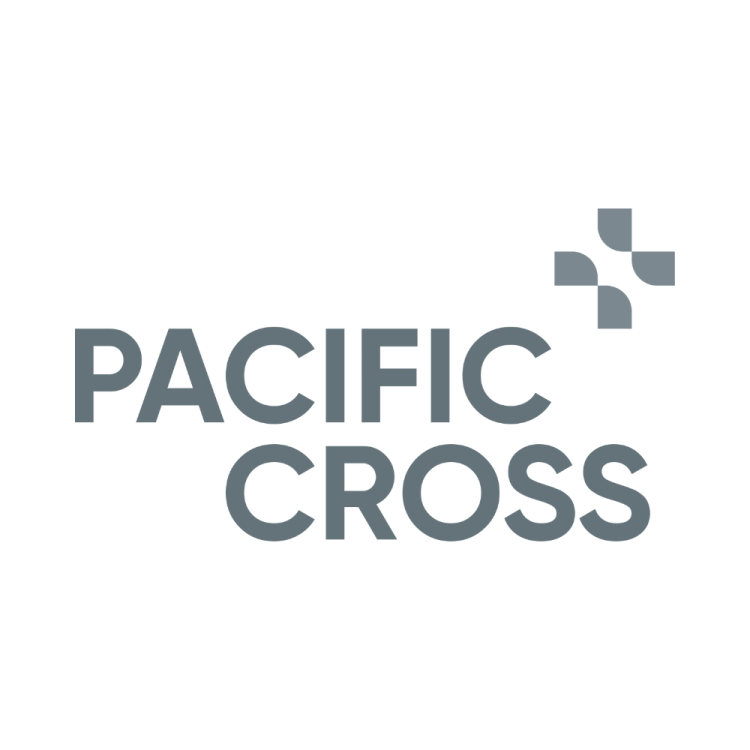 Pacific Care Thailand Insurance Broker