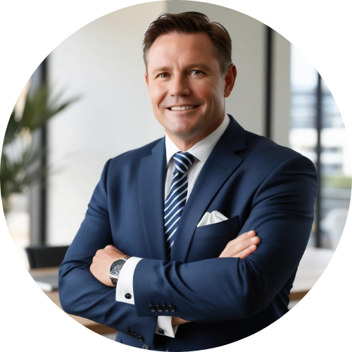 Pacific Cross - Pacific Care – Insurance Experts in Thailand