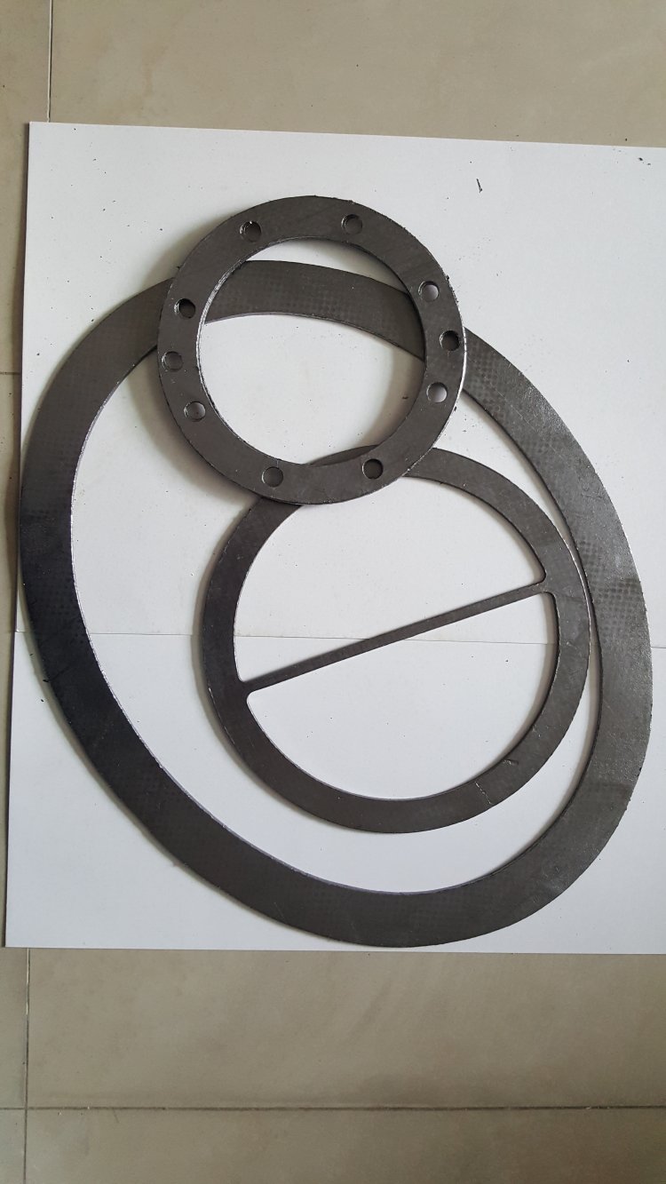 บริการ - bannainnotec