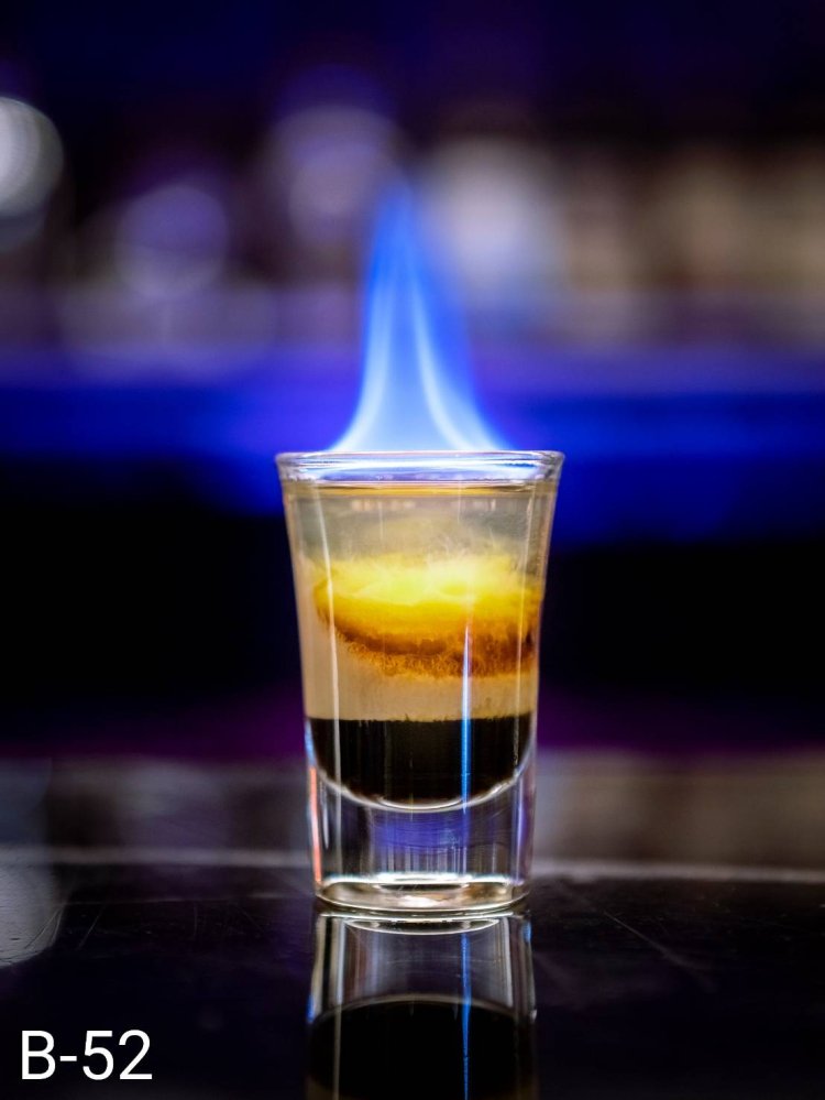 Promotion - sherbetclubbkk.com