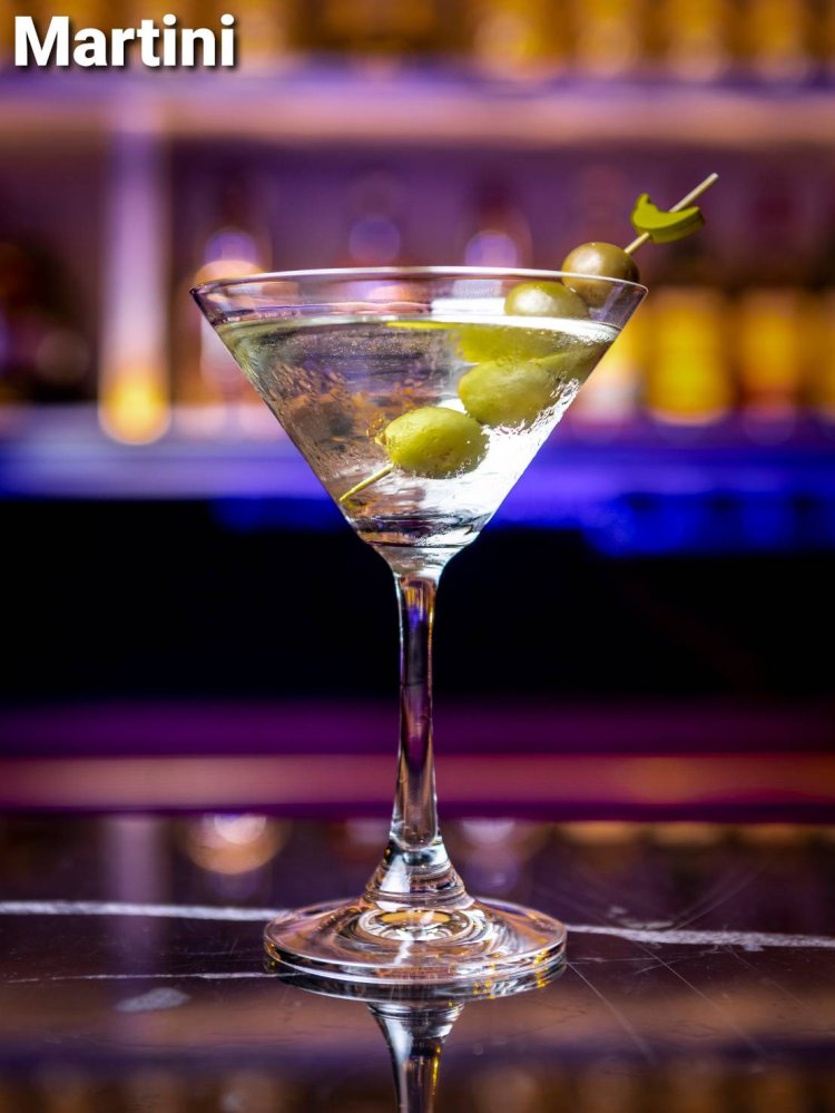 Promotion - sherbetclubbkk.com