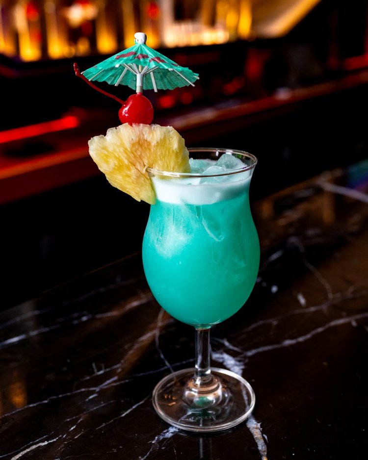 Promotion - sherbetclubbkk.com