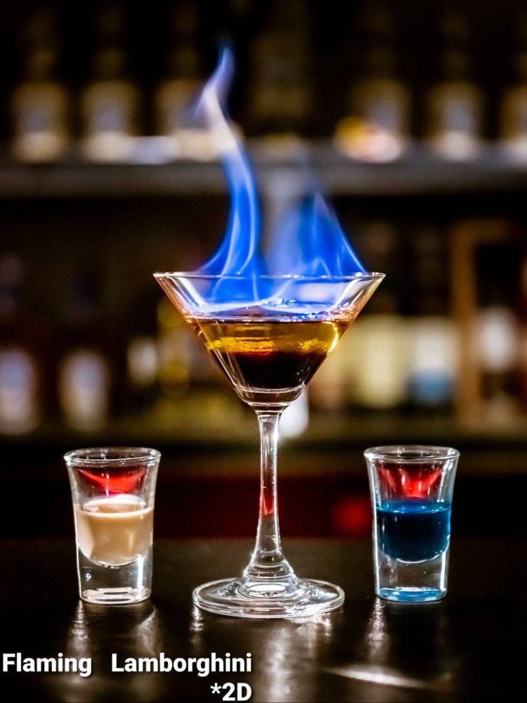 Promotion - sherbetclubbkk.com