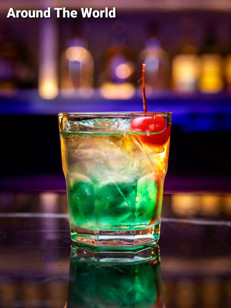 Promotion - sherbetclubbkk.com