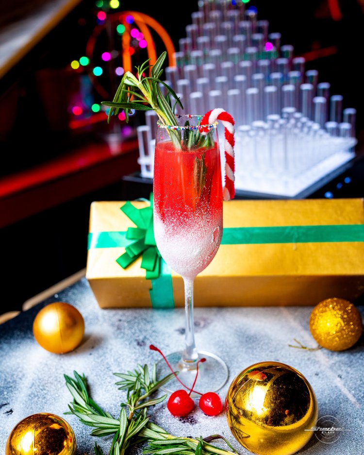 Promotion - sherbetclubbkk.com