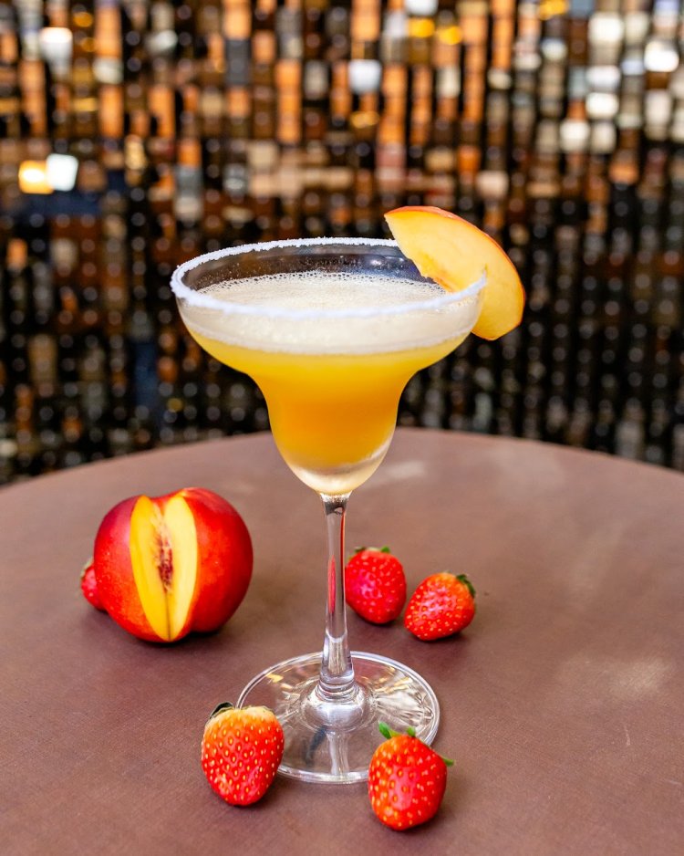 Promotion - sherbetclubbkk.com