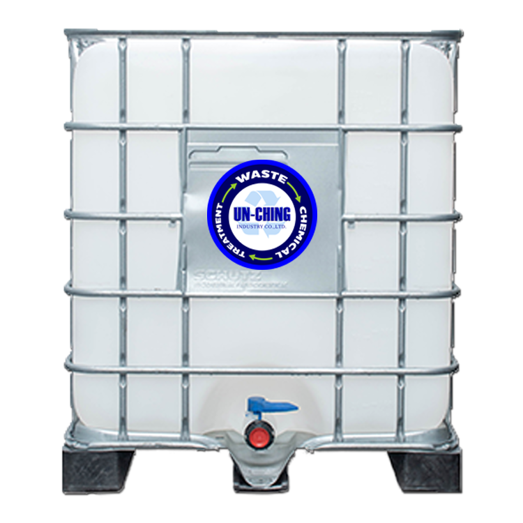 Acid Etching Solution - อันชิ่ง อินดัสทรี ขายส่ง สารเคมีบำบัดน้ำเสีย,ค ...