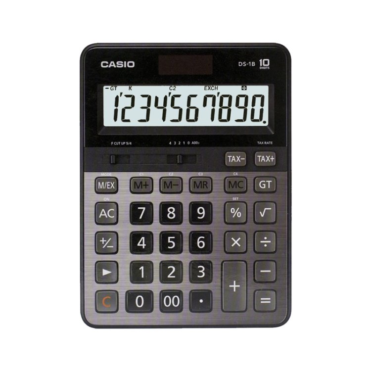 casiocalculatorthailand - casiocalculatorthailand