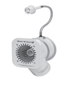 ชุดว่ายทวนกระแสBadu Jet - winwinpoolshop