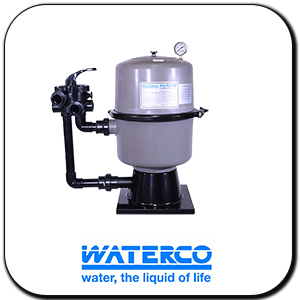 D.E Filters for Swiming Pool - winwinpoolshop